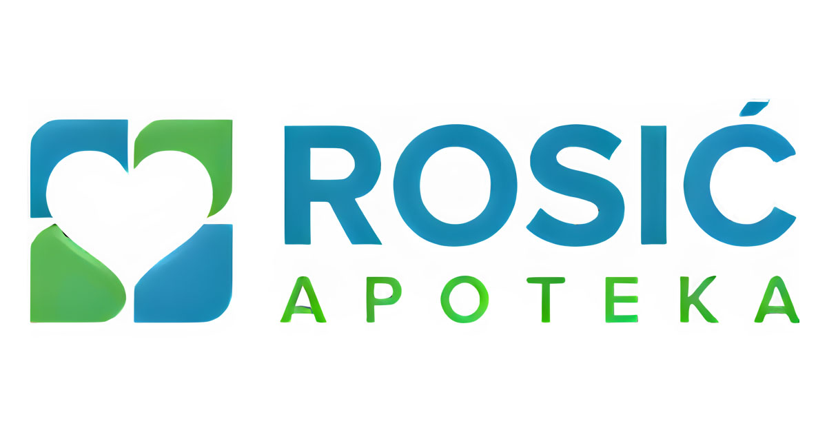 Aura Baza za šminku Perfect Base | Apoteka Rosić